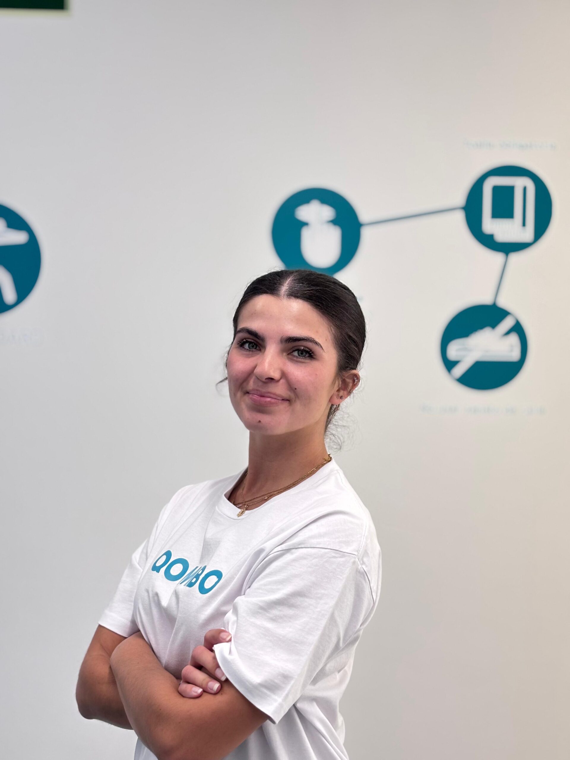 Qombo Acacias - Qombo Pilates