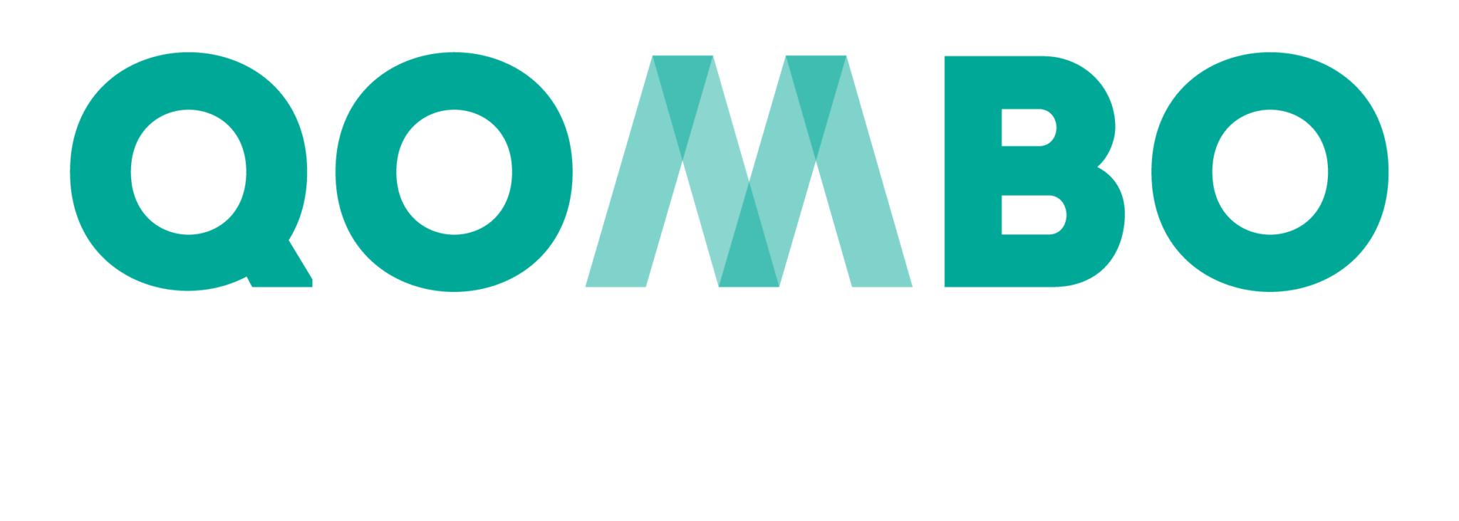 Clases de Pilates Qombo | Pilates Reformer y Pilates Springboard